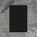 Jail Prison Theme Birthday Party Invitation, Sentenced Trial Inmate ...