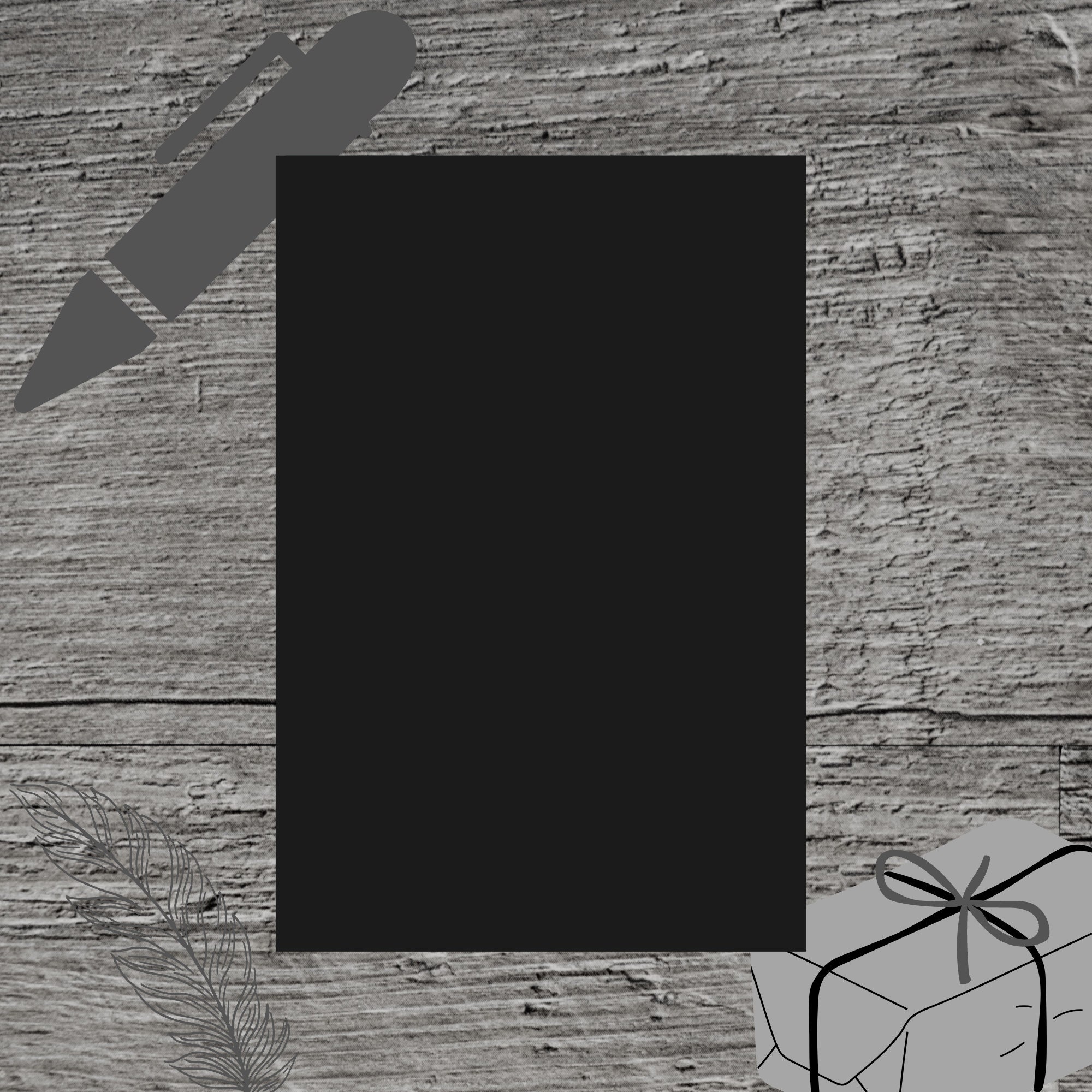 Jail Prison Theme Birthday Party Invitation, Sentenced Trial Inmate ...