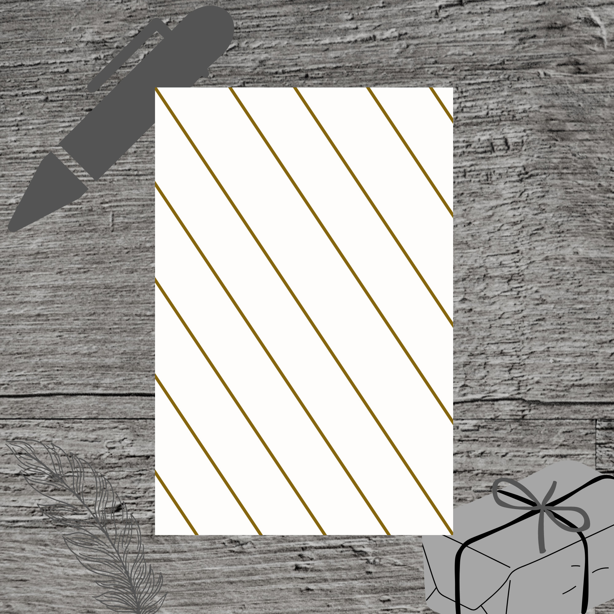 Omakase Theme Birthday Party Invitation Template, Sushi Japanese Tuna ...