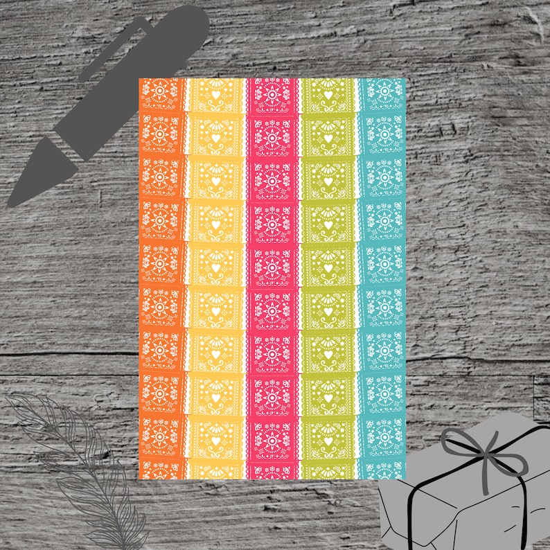 Nacho Bar Birthday Party Invitation, Chips Salsa Cheese Beans Onions ...