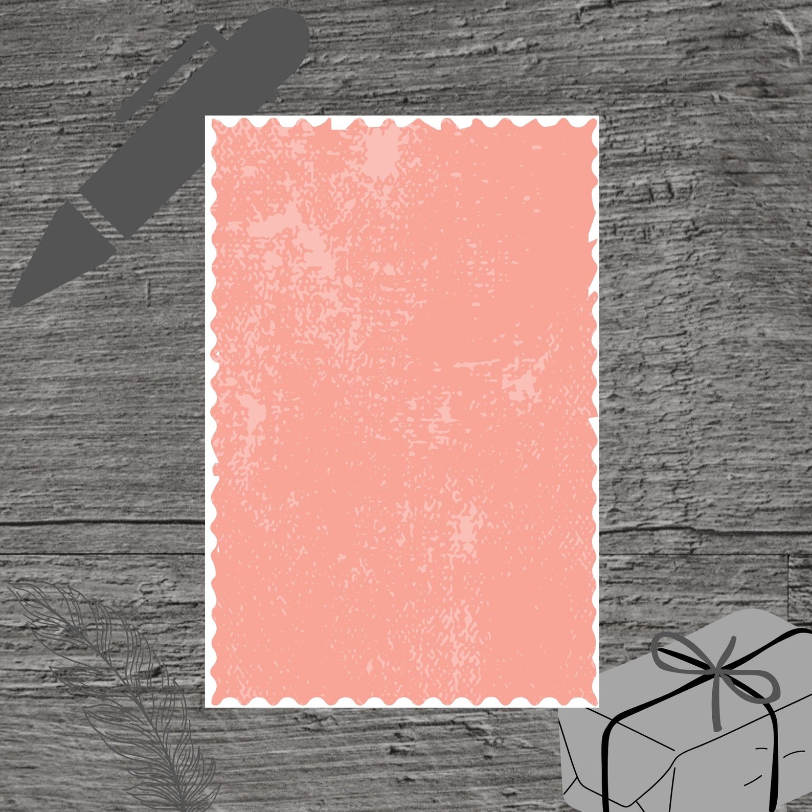 Wine and Cheese for Emma Theme Birthday Party Invitation Template ...