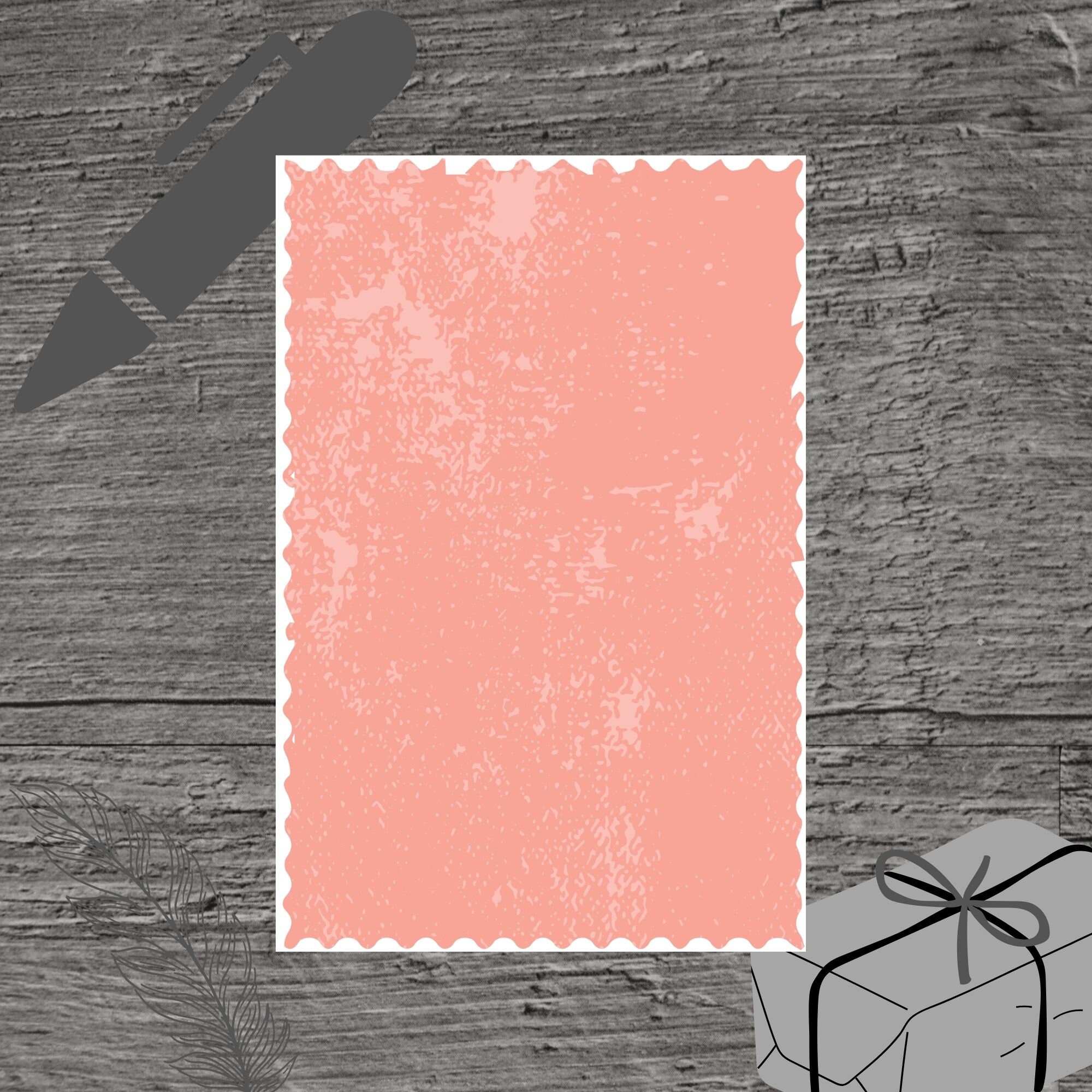 Wine and Cheese for Emma Theme Birthday Party Invitation Template ...