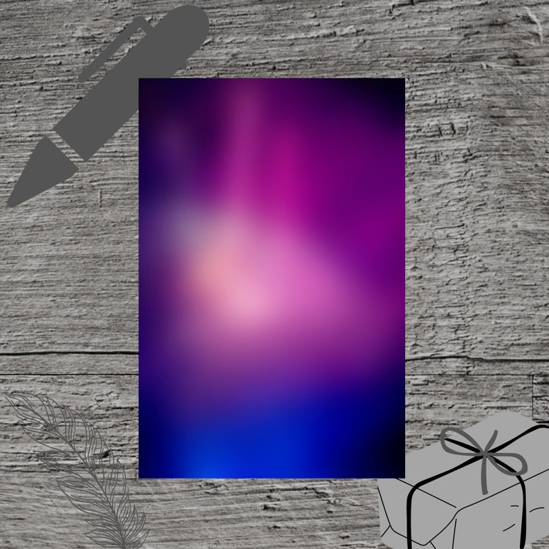 EDM Rave Theme Birthday Party Invitation Template, Nightclub Techno ...