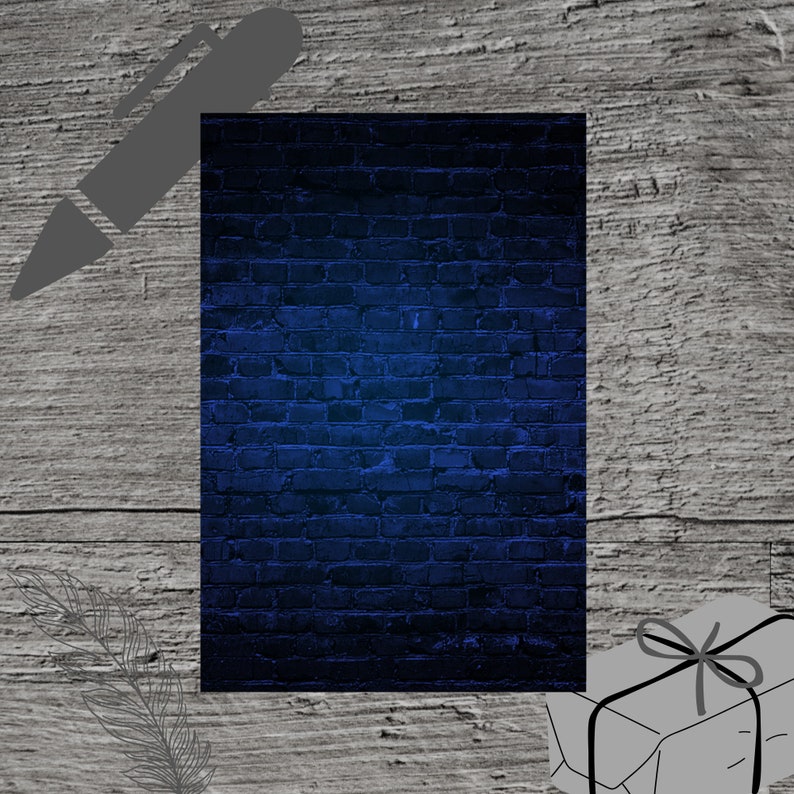 Virtual Reality Theme Birthday Party Invitation, Simulator Controller ...