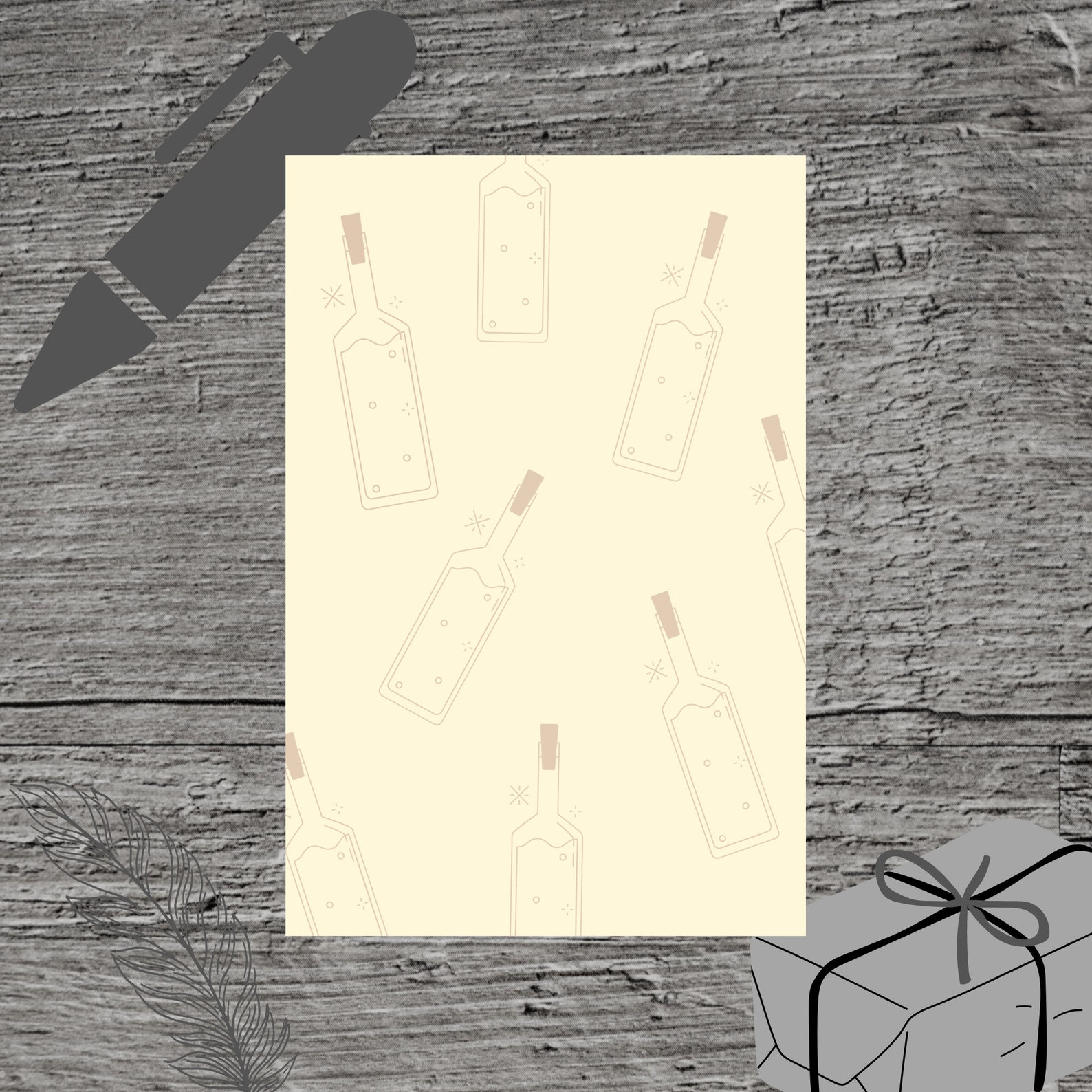 Wine Tasting Birthday Party Invitation, Winery Adult 21+ Drinking Grape ...