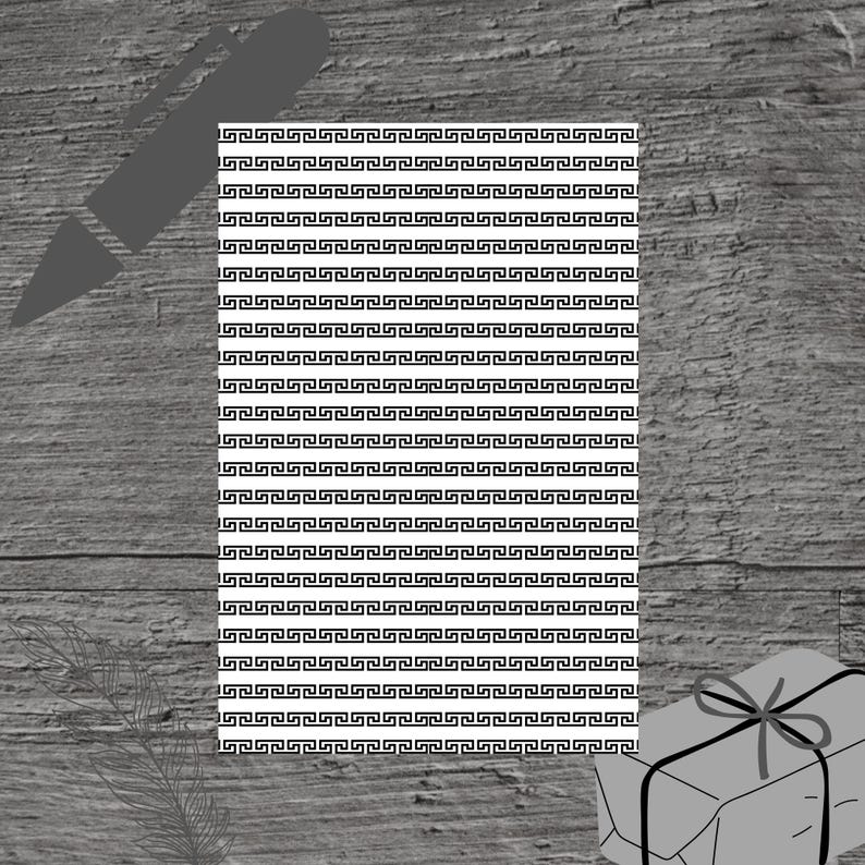 Gladiator for Beau Theme Birthday Party Invitation Template, Swordsman ...