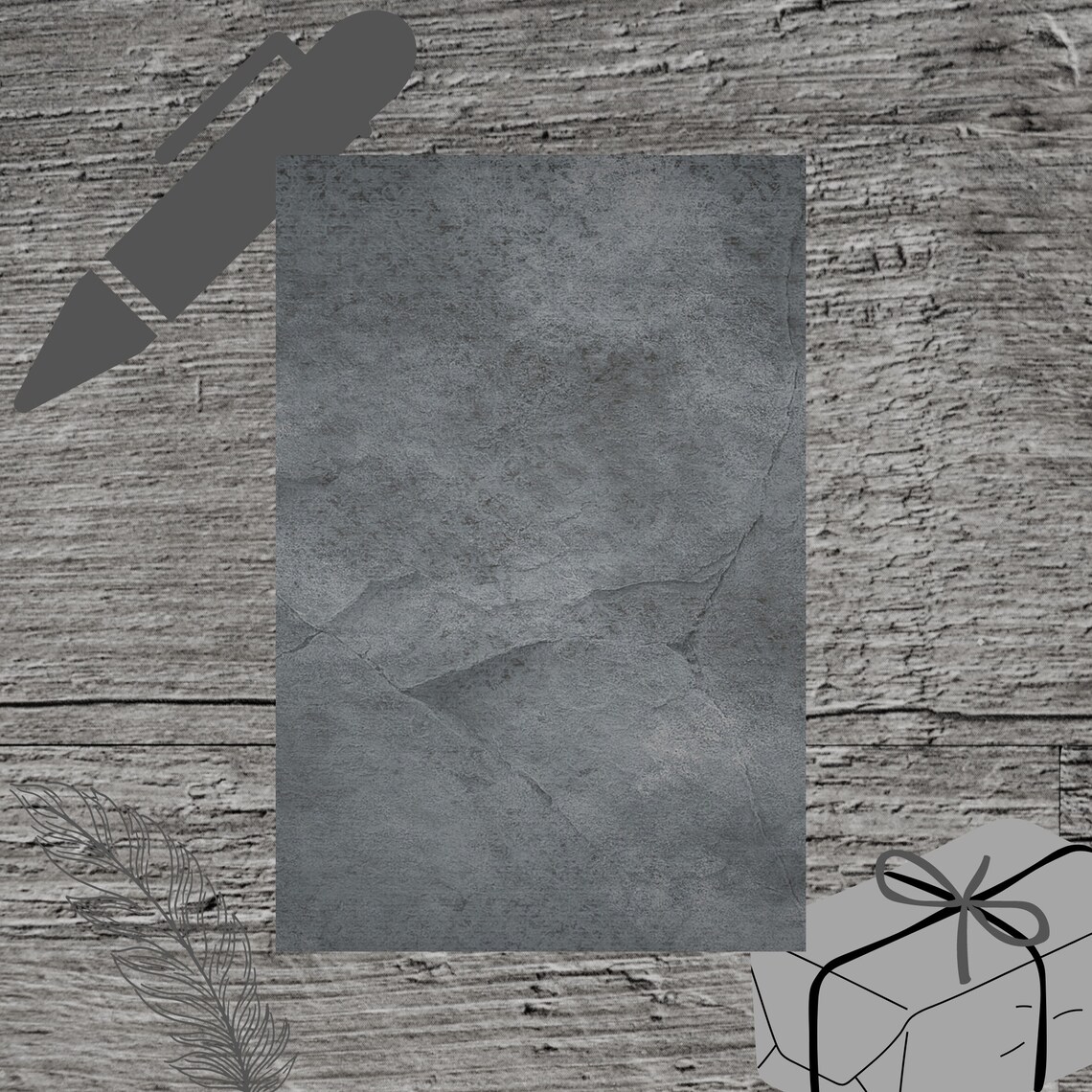 Toga Theme Birthday Party Invitation, Attire Roman Classic Tradition ...