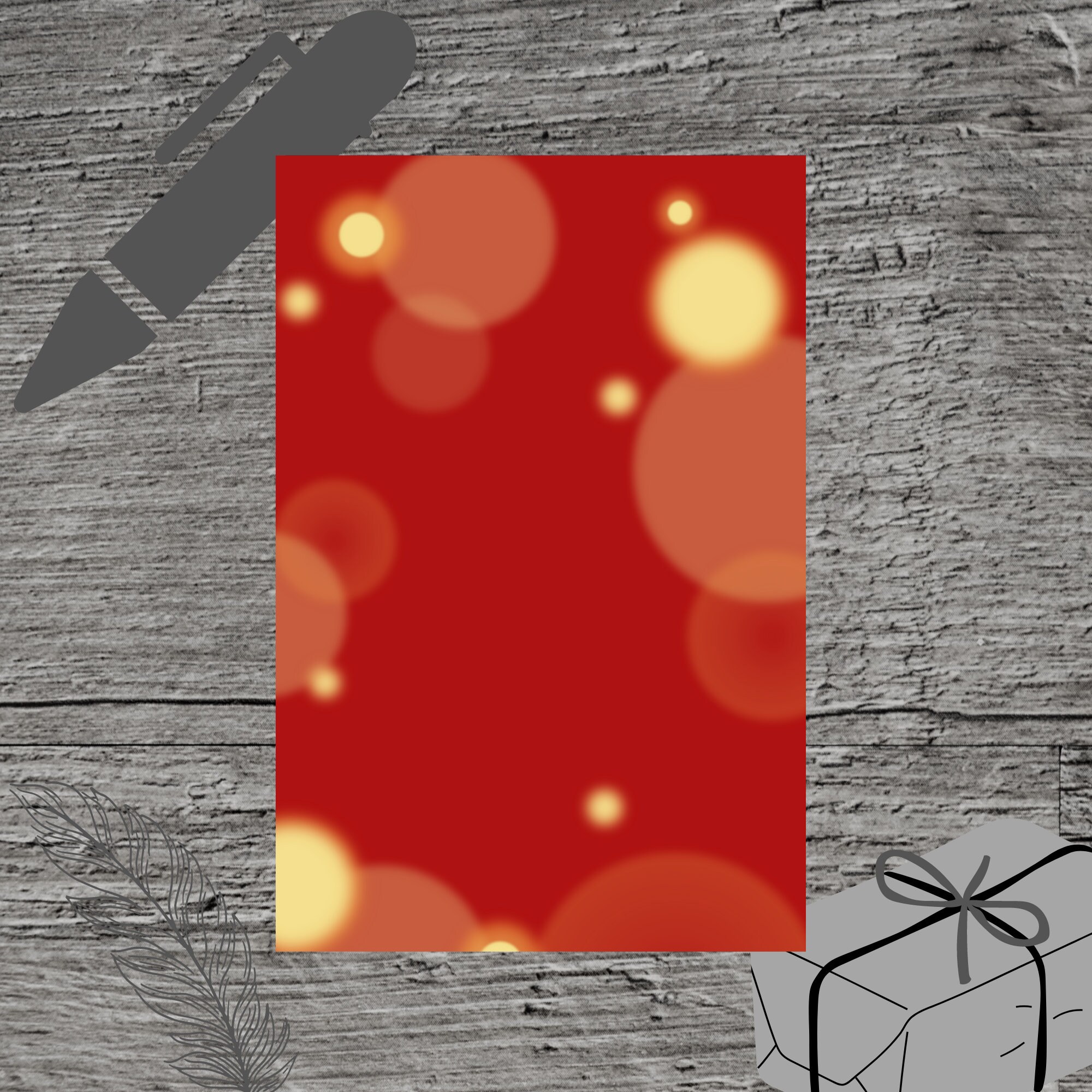 Salsa Dance Theme Birthday Party Invitation, Dancing Spanish Latina ...