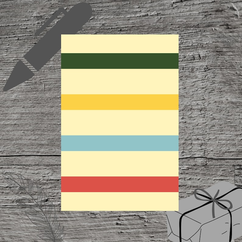Cultural Party for Beau Theme Birthday Party Invitation Template ...