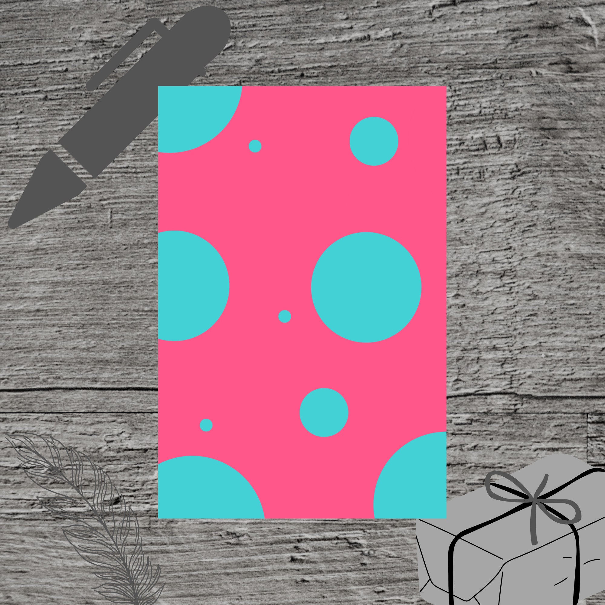 Meme Theme Birthday Party Invitation, Dress up as Favorite Meme Holiday ...