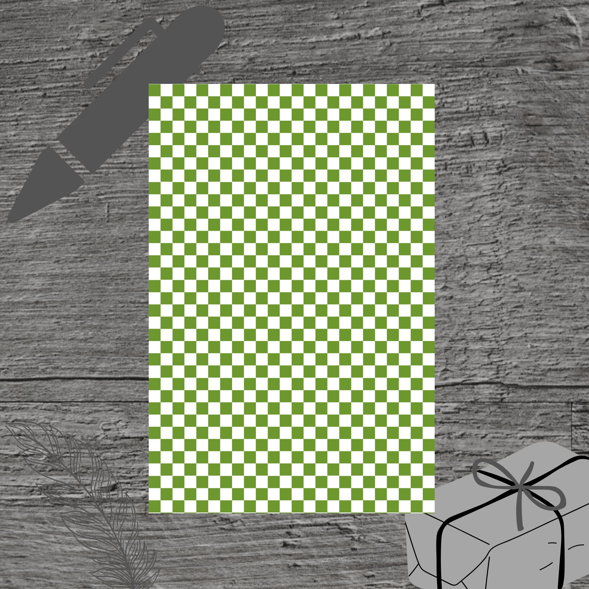 Cornhole (game) for Beau Theme Birthday Party Invitation Template ...