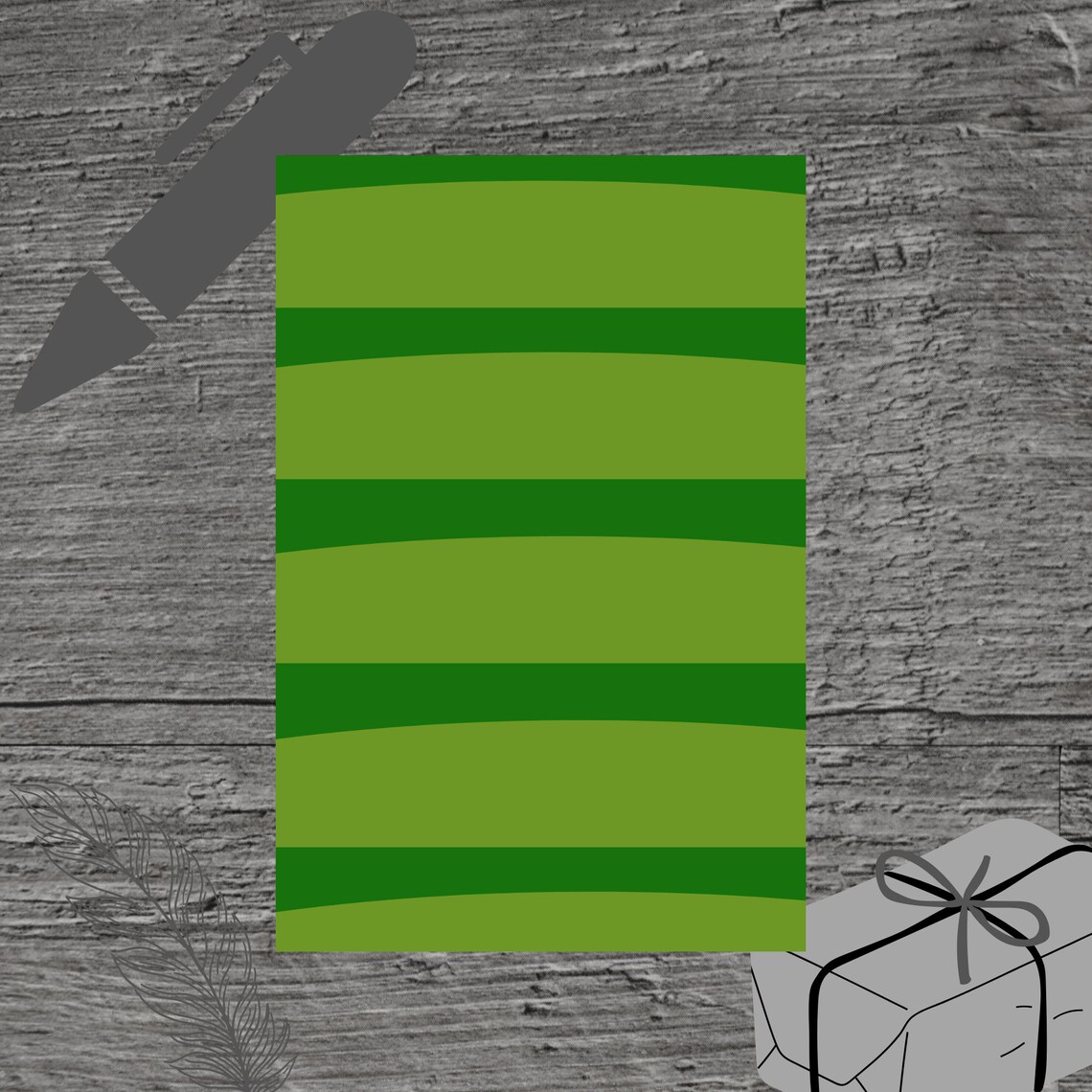 Bubble Soccer for Beau Theme Birthday Party Invitation Template ...