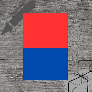 Political Theme Birthday Party Invitation Template, Government Republic ...