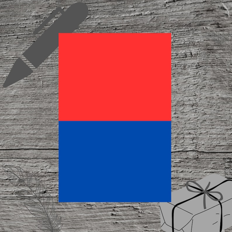 Political Theme Birthday Party Invitation Template, Government Republic ...