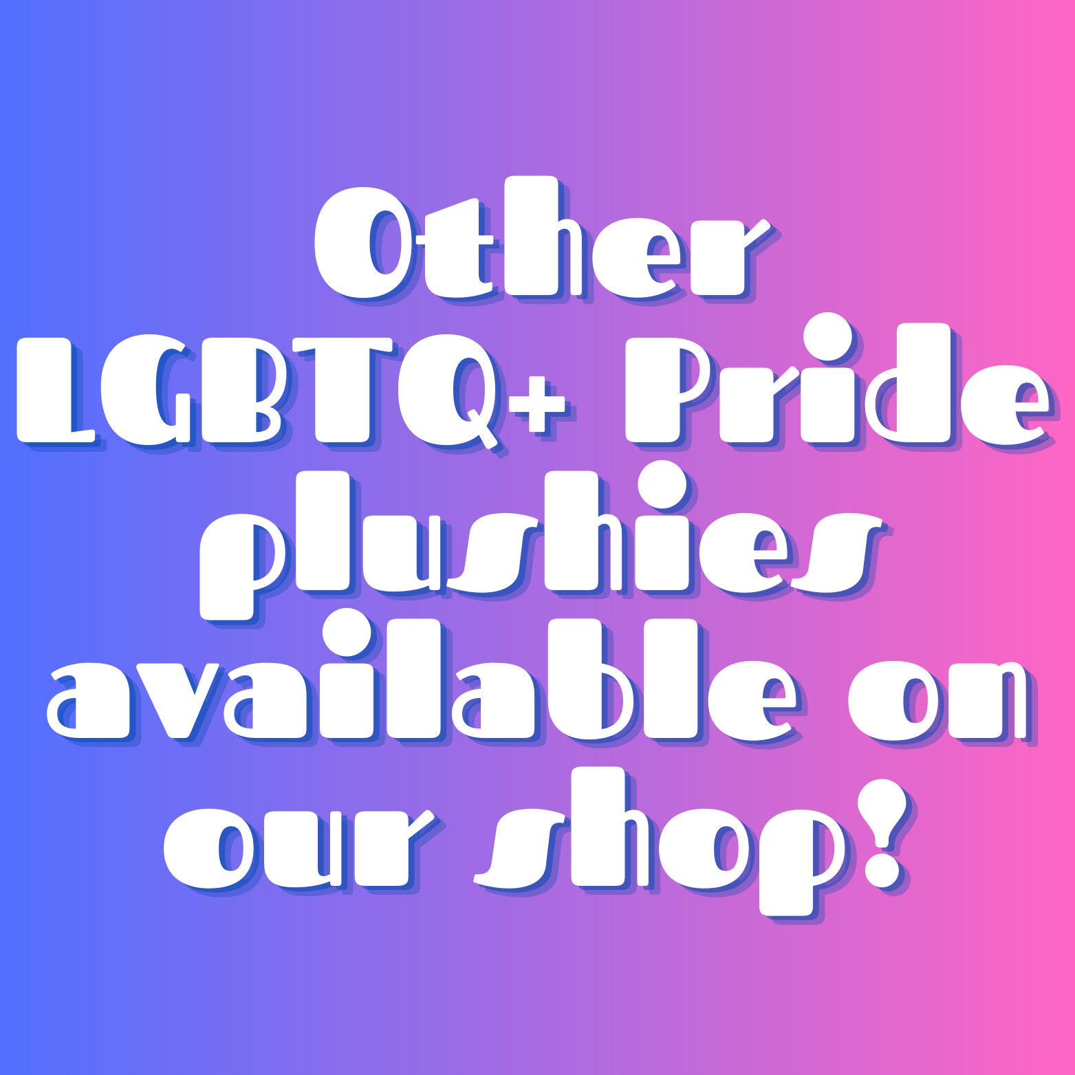 Trans Pride Flag, Amigurumi Snake, Pride Snake, LGBTQ Plushie, Best ...