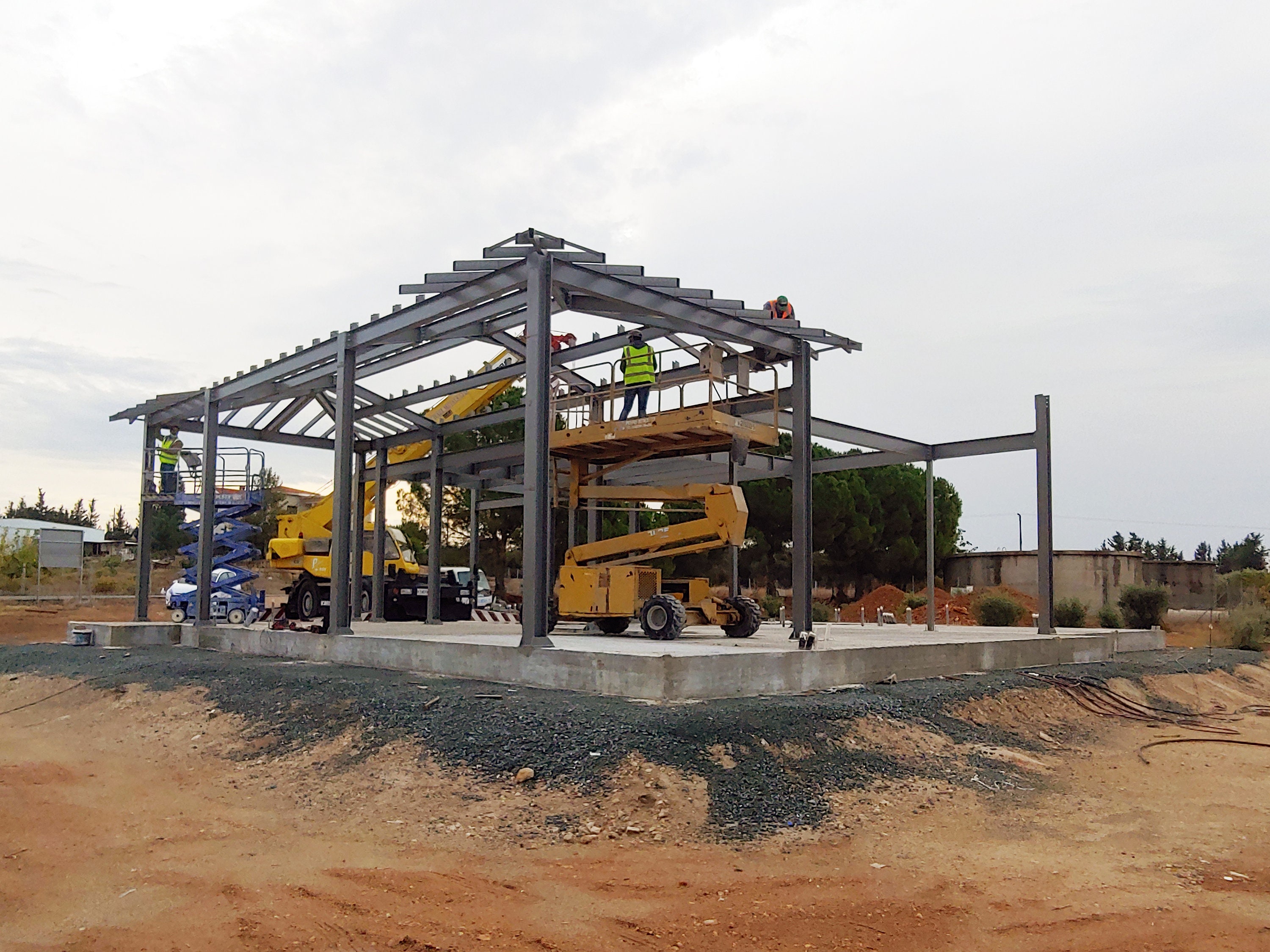 Single Story House Plans 240 M2 (square Meter) - Etsy