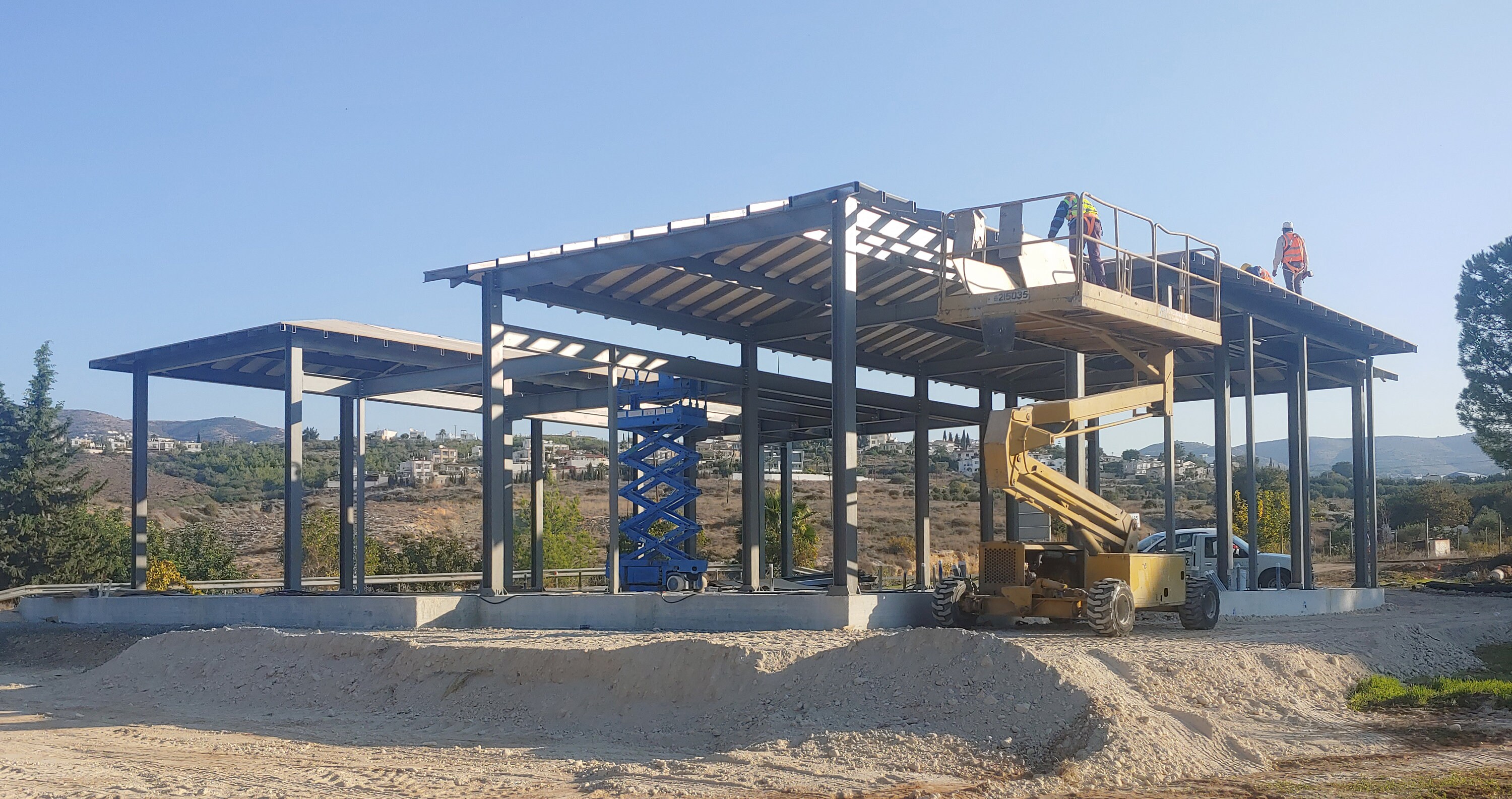 Single Story House Plans 240 M2 (square Meter) - Etsy