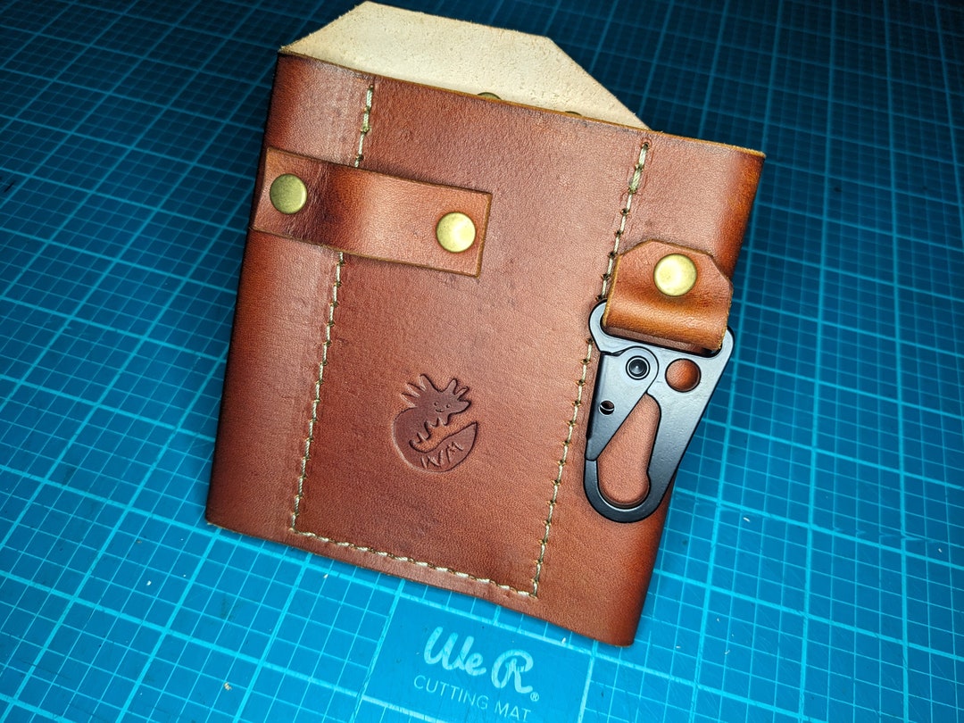 Keeper Multitool Holster - Etsy