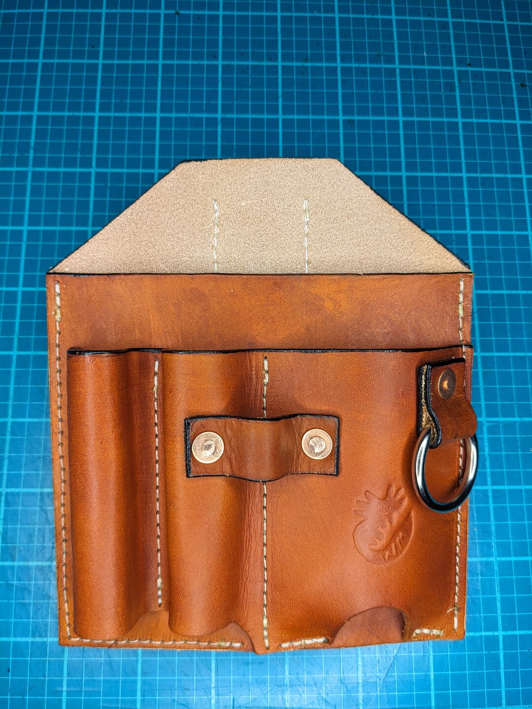 Field Keeper Holster - Etsy