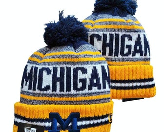 Michigan Winter - Etsy