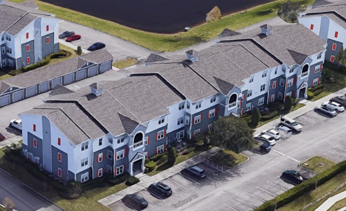 Custom Model of Your Home. Personalized Model of Your House. Scale ...