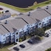 Custom Model of Your Home. Personalized Model of Your House. Scale ...