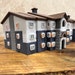 Custom Model of Your House, Scale Model Home or Office Building ...