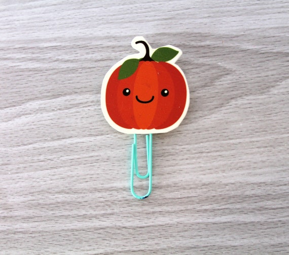 Paper Calendars & Planners Paper & Party Supplies US Army Planner Clip ...