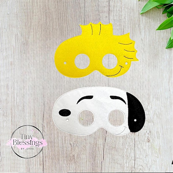 Snoopy Adult Costume - Etsy