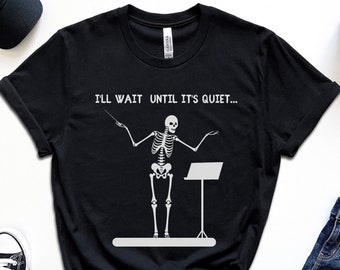 Music Teacher Halloween - Etsy
