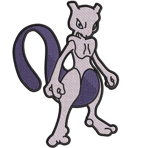 EmbroiderydeArt - Etsy