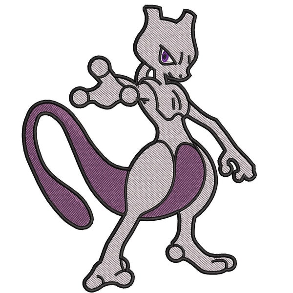 EmbroiderydeArt - Etsy