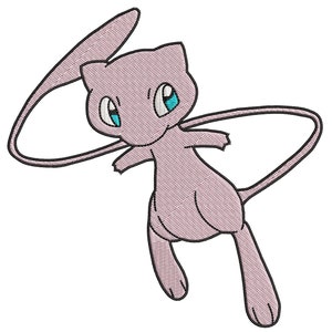 EmbroiderydeArt - Etsy