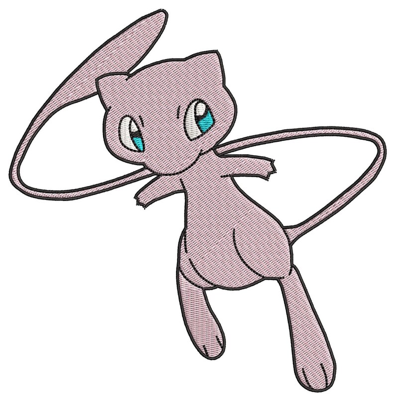 EmbroiderydeArt - Etsy