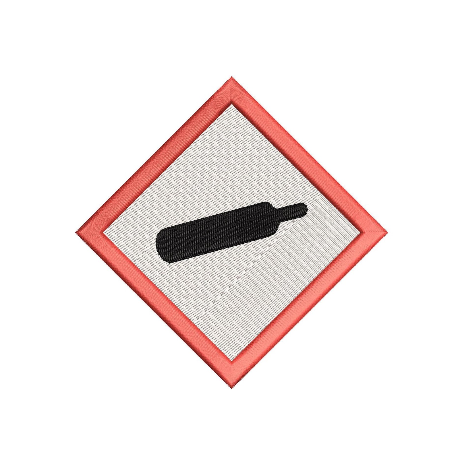 Warning Signs, Danger Signs, Hazard Signs, Hazardous Symbols, Hazard ...