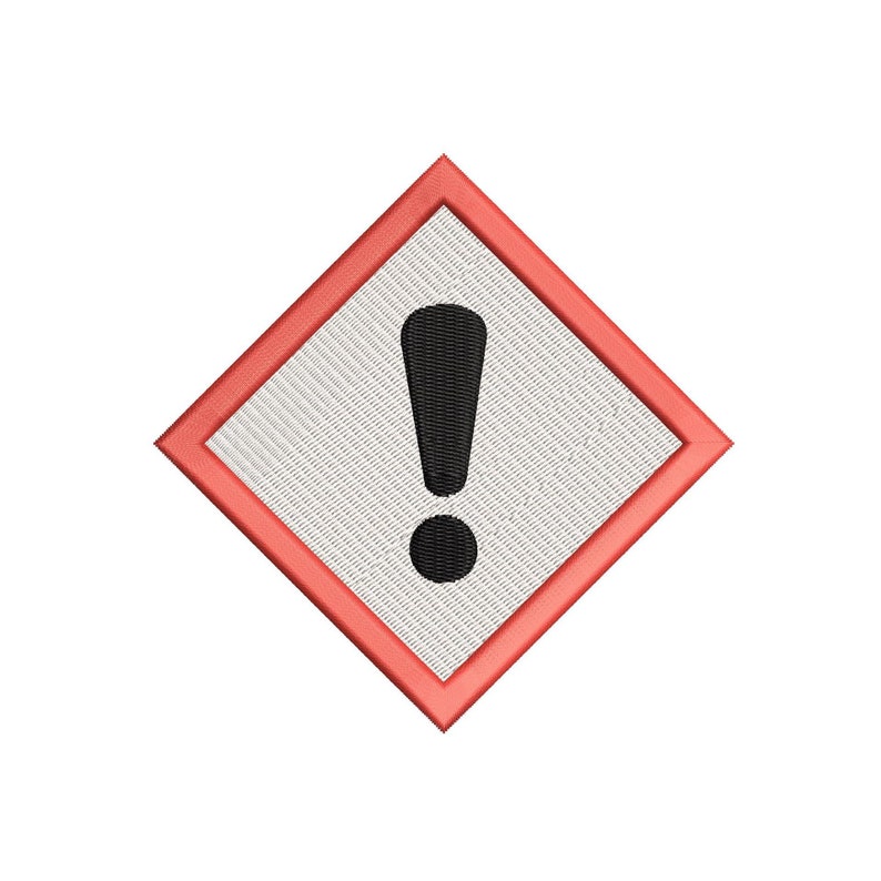 Warning Signs, Danger Signs, Hazard Signs, Hazardous Symbols, Hazard ...