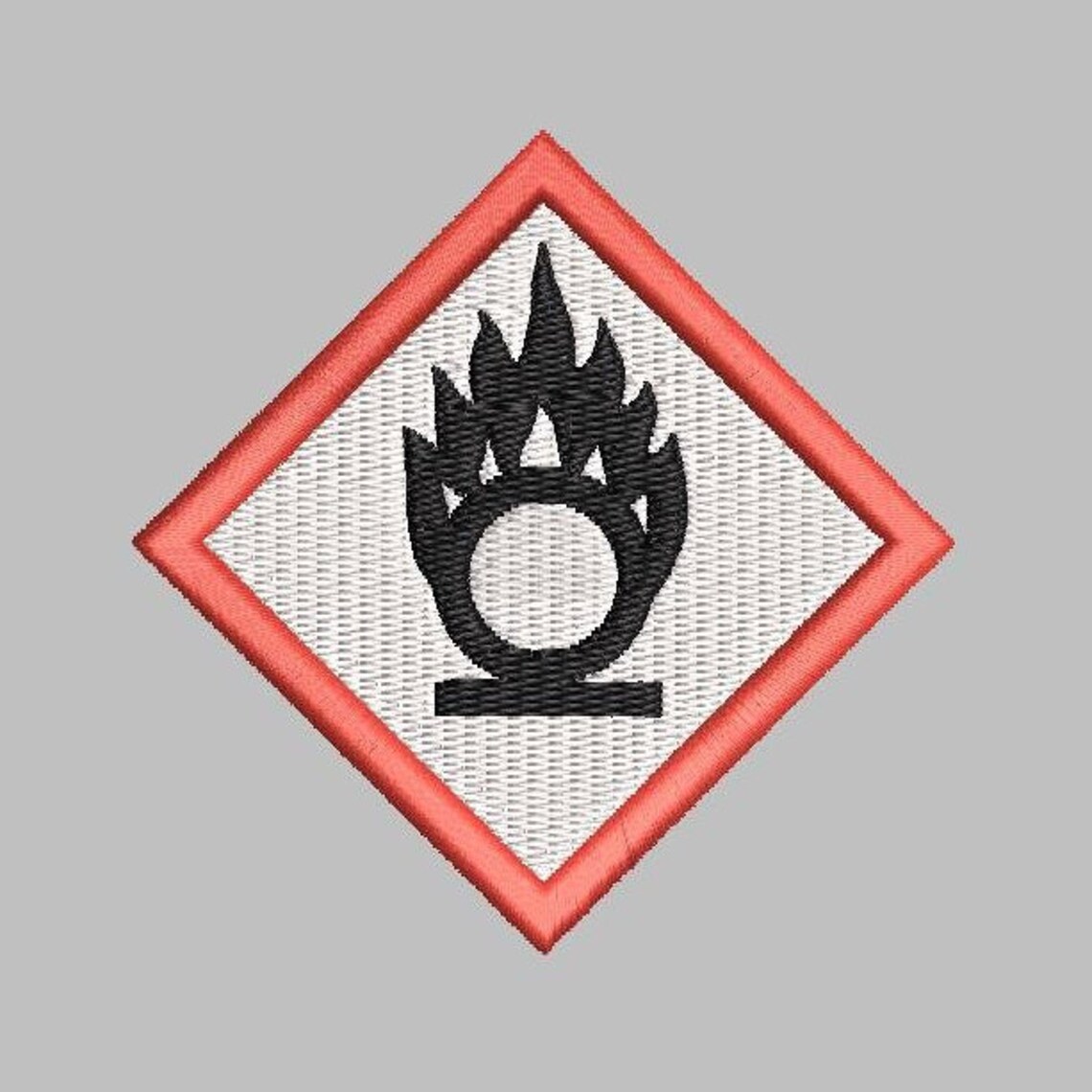 Warning Signs, Danger Signs, Hazard Signs, Hazardous Symbols, Hazard ...