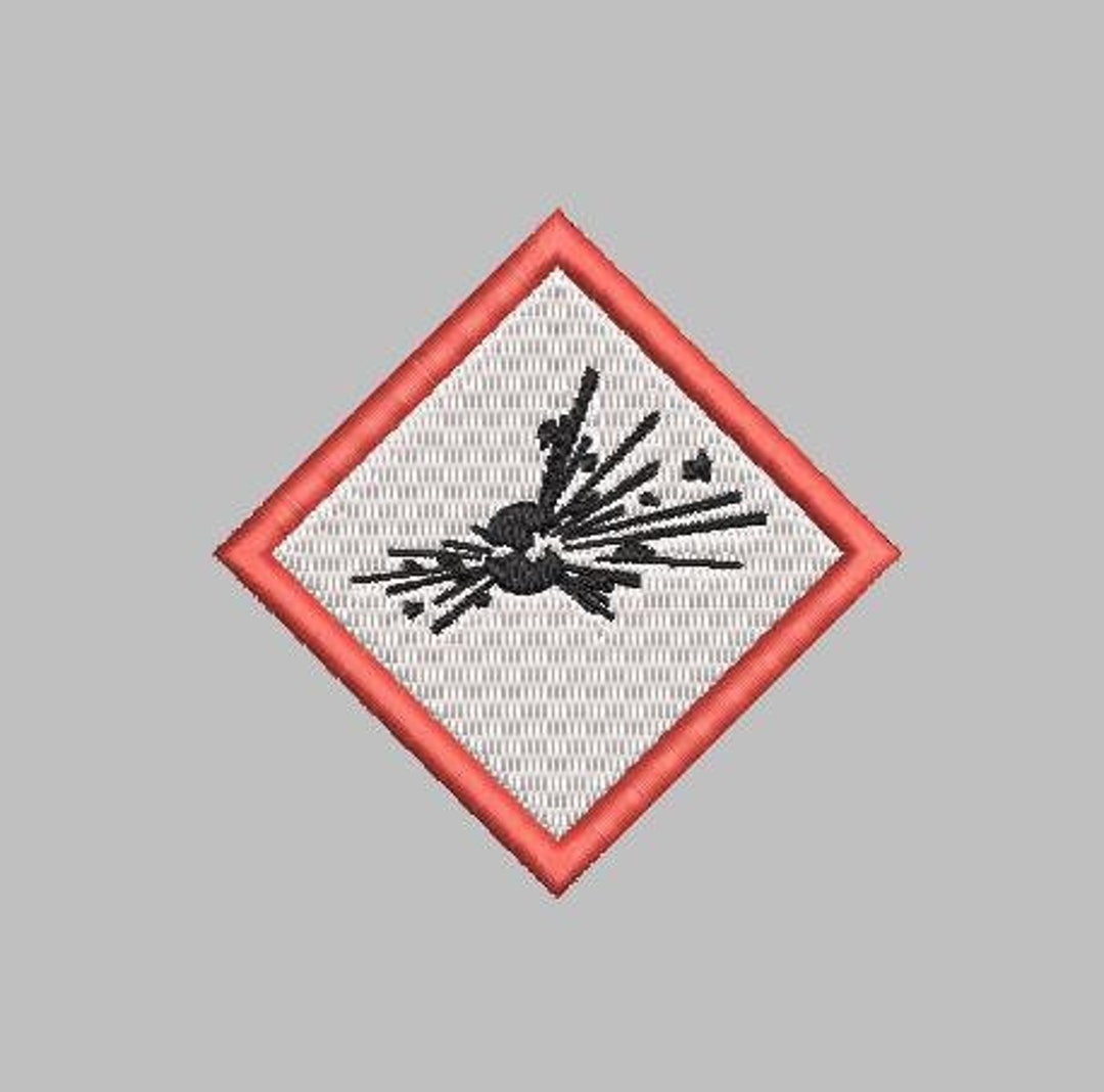 Señales de advertencia Ácido, Señales de peligro, Señales de peligro ...