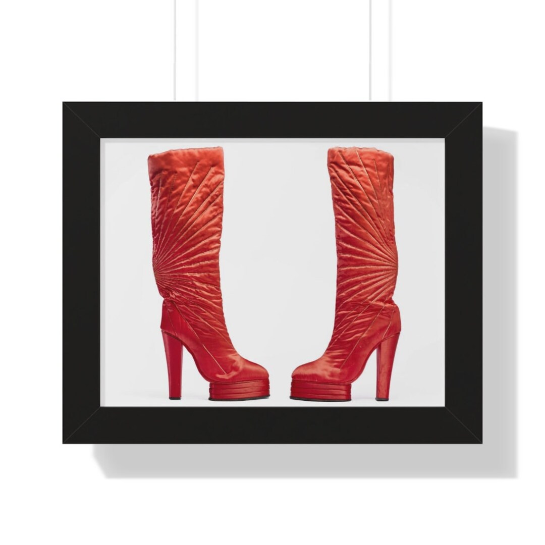 Erotique Erotic Poster Erotic Wall Art Sexy Poster Erotic Wall Art ...