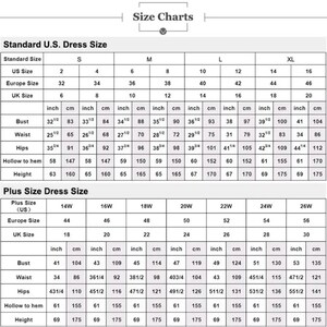 Stars Wedding Dress, Boho Bridal Gown, Whimsical Bridal Dress - Etsy