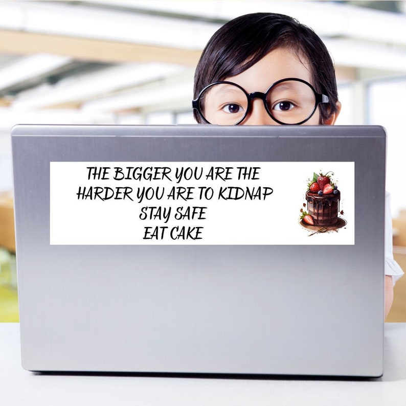 Stay Safe - Eat Cake | SVG, PNJ, JPG, Files | Instant Download ...