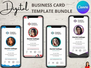 Infographic Resume / CV Template for UI/UX Developer and Designer ...