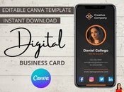 Infographic Resume / CV Template for UI/UX Developer and Designer ...