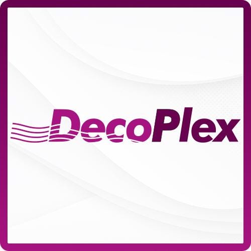 DecoPlex - Etsy