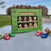 Wooden Mario Kart 64 (N64) - Etsy