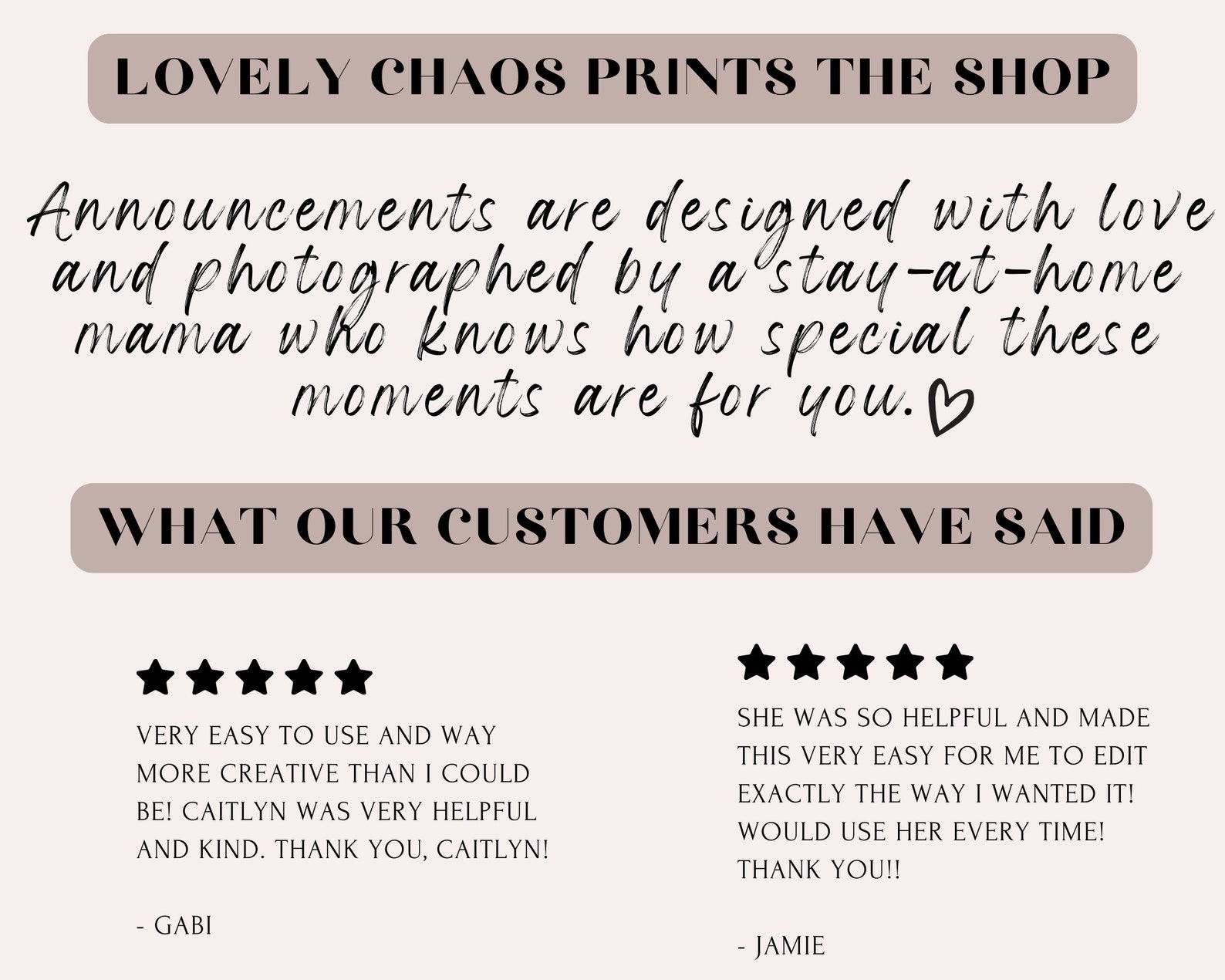 It's a Boy Gender Reveal Boy Pregnancy Announcement | Beach Baby| Ocean ...