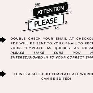 Pregnancy Announcement\ Digital\ Gender Neutral\ Baby Announcement ...