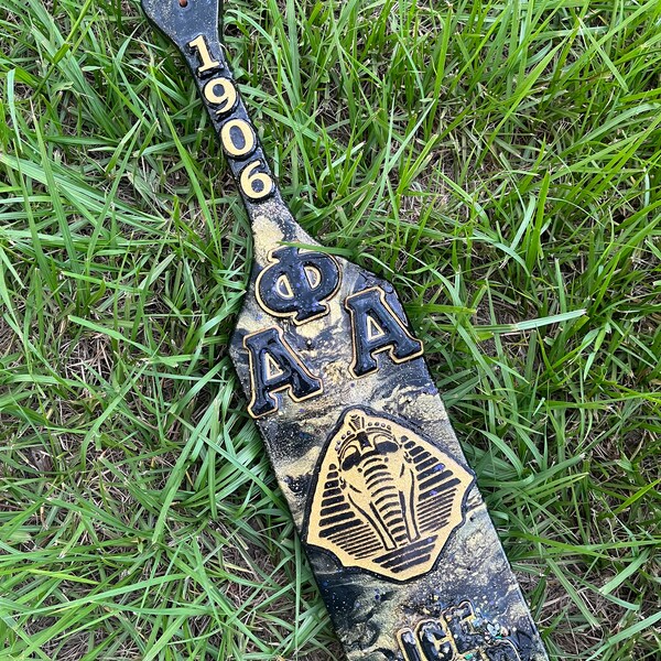 Alpha Phi Alpha Gift Box - 60+ Gift Ideas for 2023