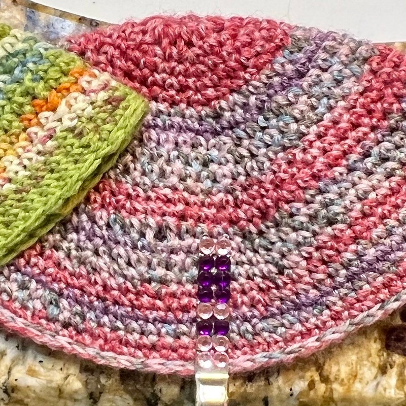 Women Kippah - Etsy