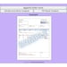 Apparel Order Form Template; Garment Order Form Excel Template ...